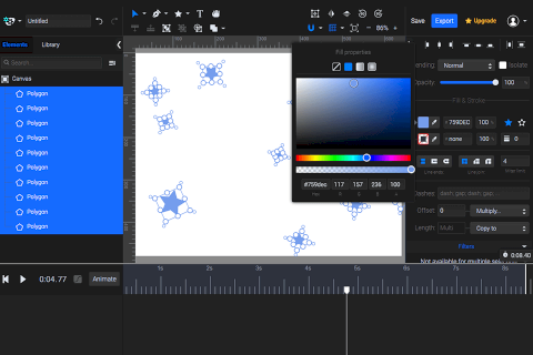 20 Best Graphic Design Software for Beginners in 2023