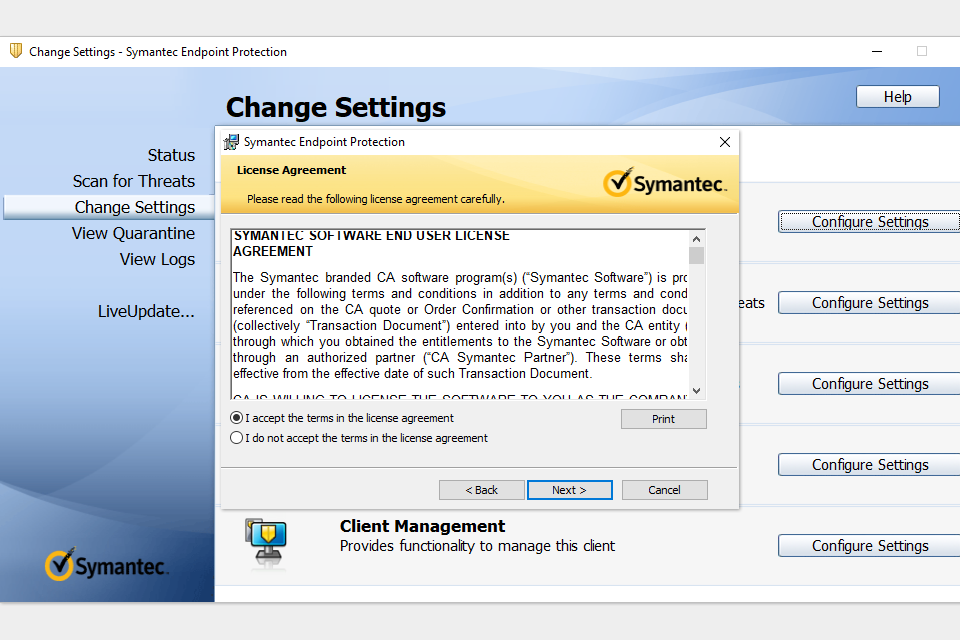 14 Best Encryption Software in 2025