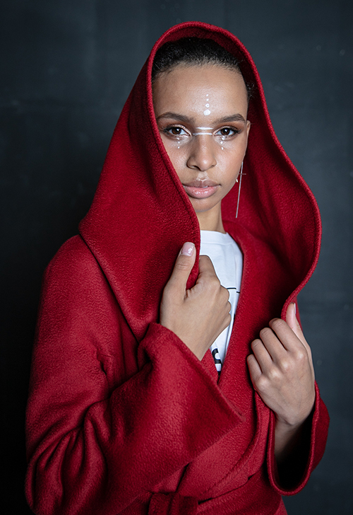 17 Tattoo Photography Tips to Try in Your Next Photo Session