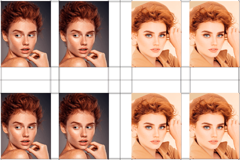 Frame-A-Face Intelligent Image Cropping Software Review