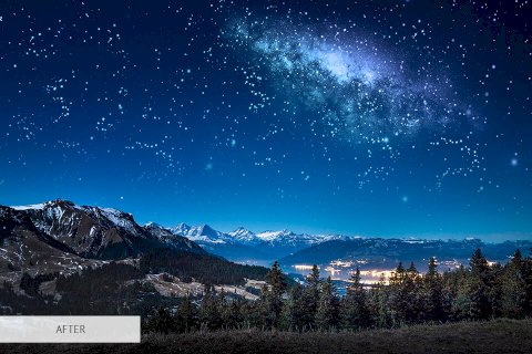 Keygen Corel X5 + Free Activation Key