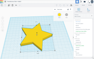 15 Best 3D Modeling Software in 2025