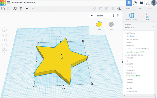15 Best 3D Modeling Software in 2025