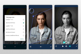 15 Best Mobile Scanner Apps in 2025