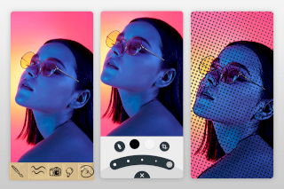 16 Best Cartoon Pictures Apps in 2025