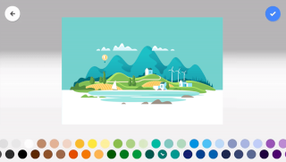 17 Mejores programas de animación gratuitos en 2025