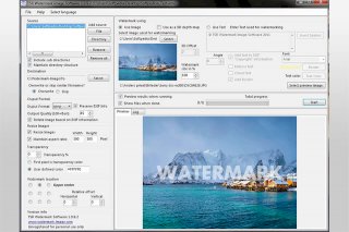 16 Best Free Watermark Software in 2025