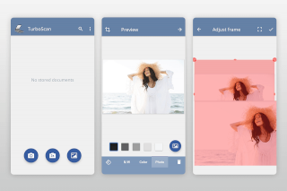 15 Best Mobile Scanner Apps in 2025