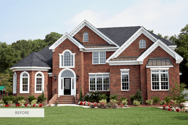 How to Turn Day to Night in Photoshop: Step-by-Step Tutorial