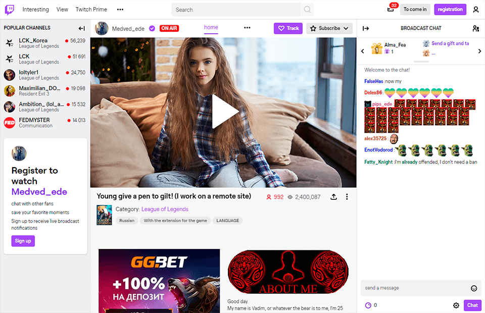 11 Best YouTube Alternatives in 2026