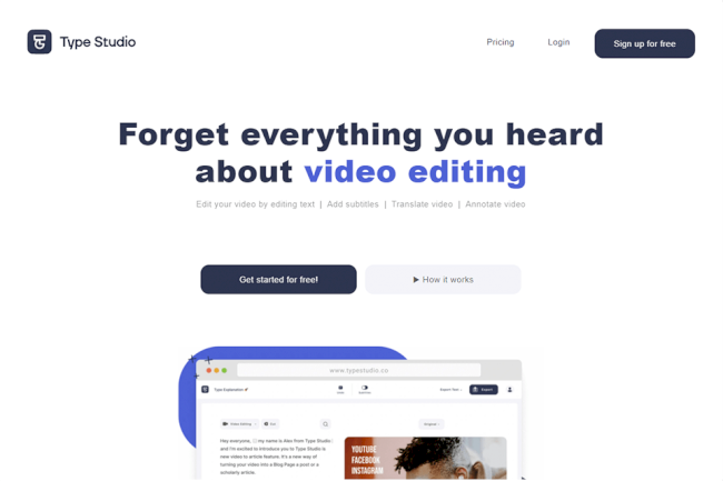 12 Best Video Editing Apps for Your Smartphone in 2023