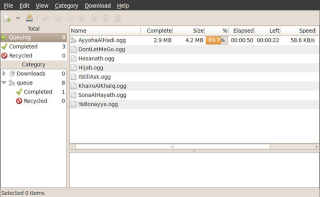 9 Best Free Download Managers in 2025