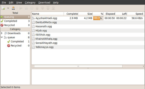 9 Best Free Download Managers in 2025