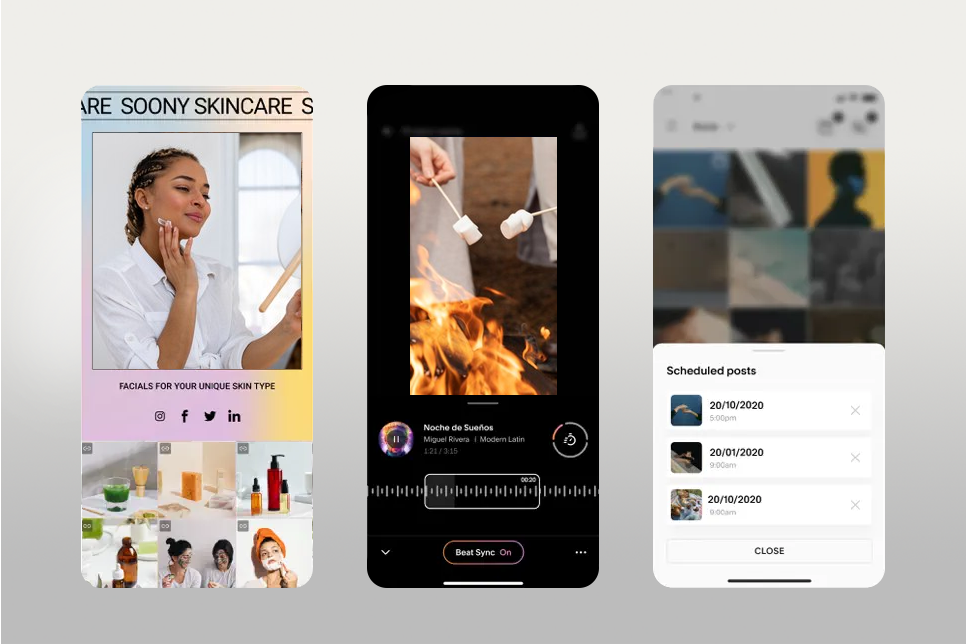 20 Best Apps for Photographers to Have on Your Phone