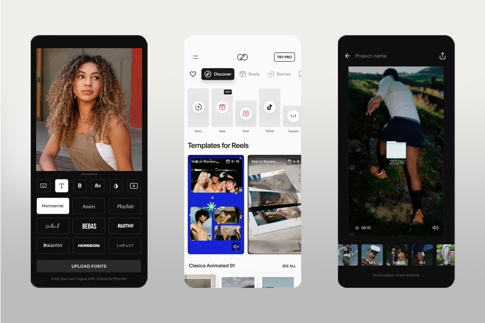 20 Best Apps for Photographers to Have on Your Phone