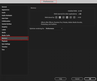 Adobe Media Encoder Not Working: Troubleshooting and FAQ
