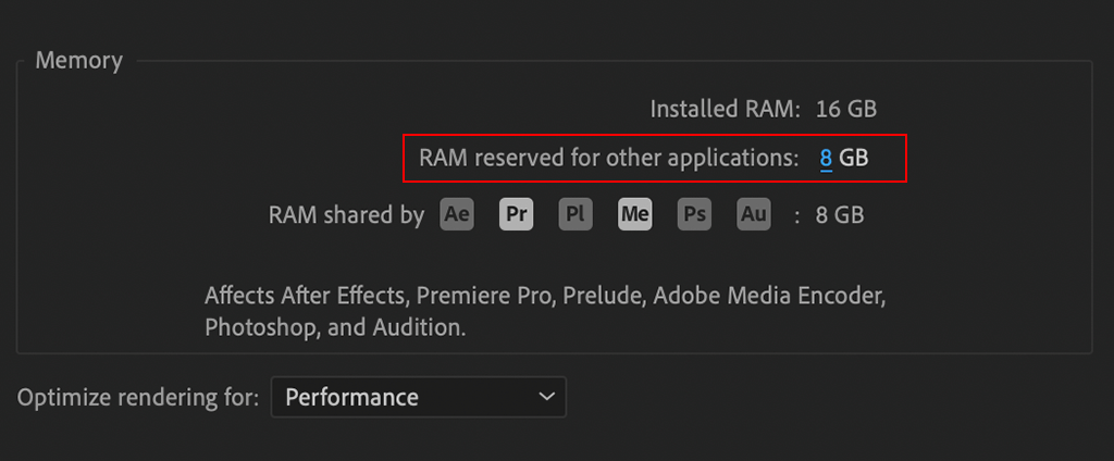 Adobe Media Encoder Not Working: Troubleshooting and FAQ