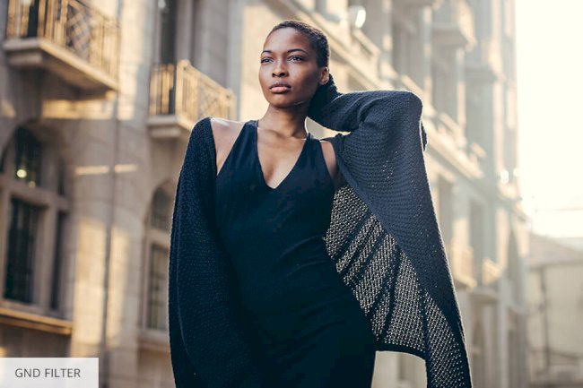 10 Tips How to Use a 50mm Lens for Perfectly Sharp Images