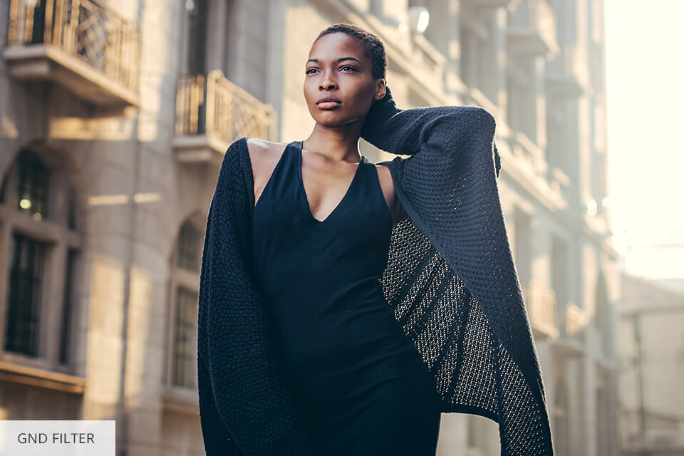 10 Tips How to Use a 50mm Lens for Perfectly Sharp Images