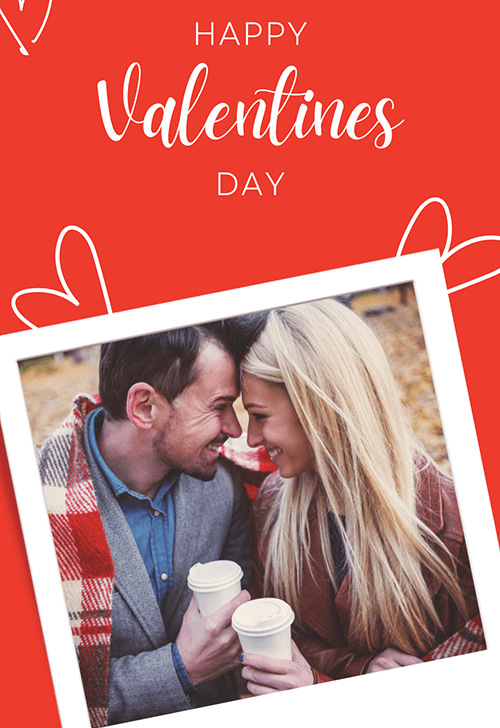 7 Best Apps to Make Valentines Day Card in 2025