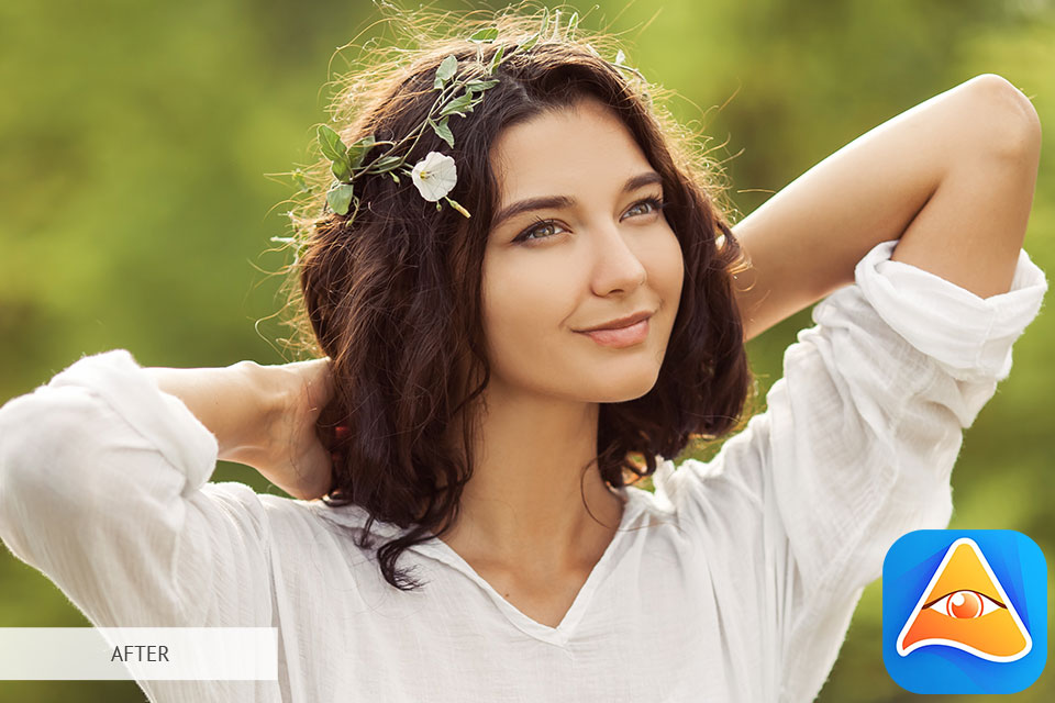 15 Best Noise Reduction Software in 2024