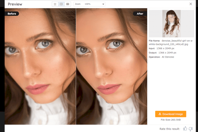 15 Best Noise Reduction Software in 2024