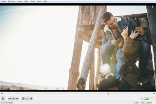 9 Free DVD Player Software in 2025