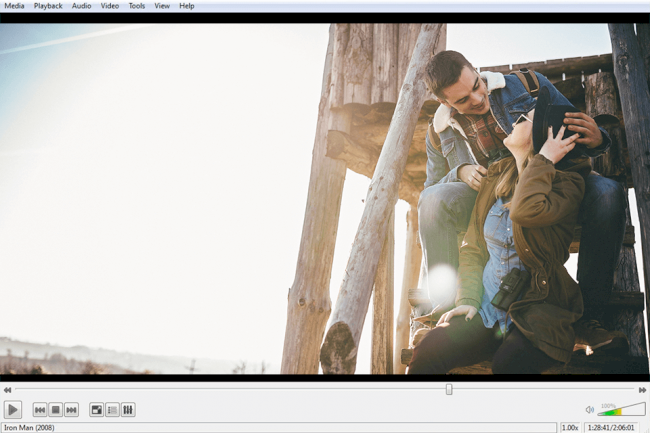 9 Free DVD Player Software in 2025