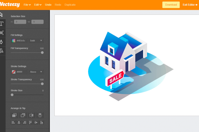 15 Free Adobe Illustrator Alternatives
