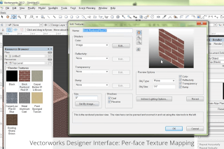 3ds Max Design vs Vectorworks Designer: What Software to Choose