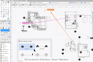 Vectorworks vs Revit: Which Software is Better?