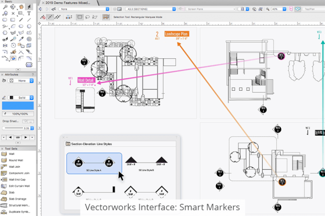 Vectorworks vs Revit: Which Software is Better?