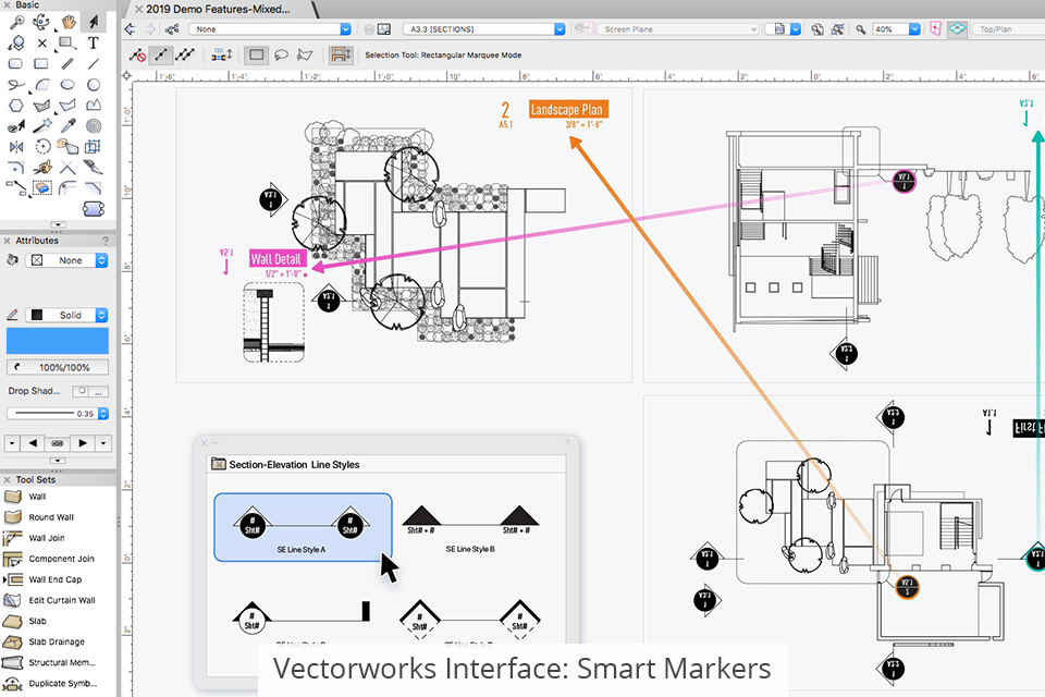 Vectorworks vs Revit: Which Software is Better?