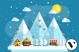 19 Najlepszych programów do projektowania graficznego dla ...