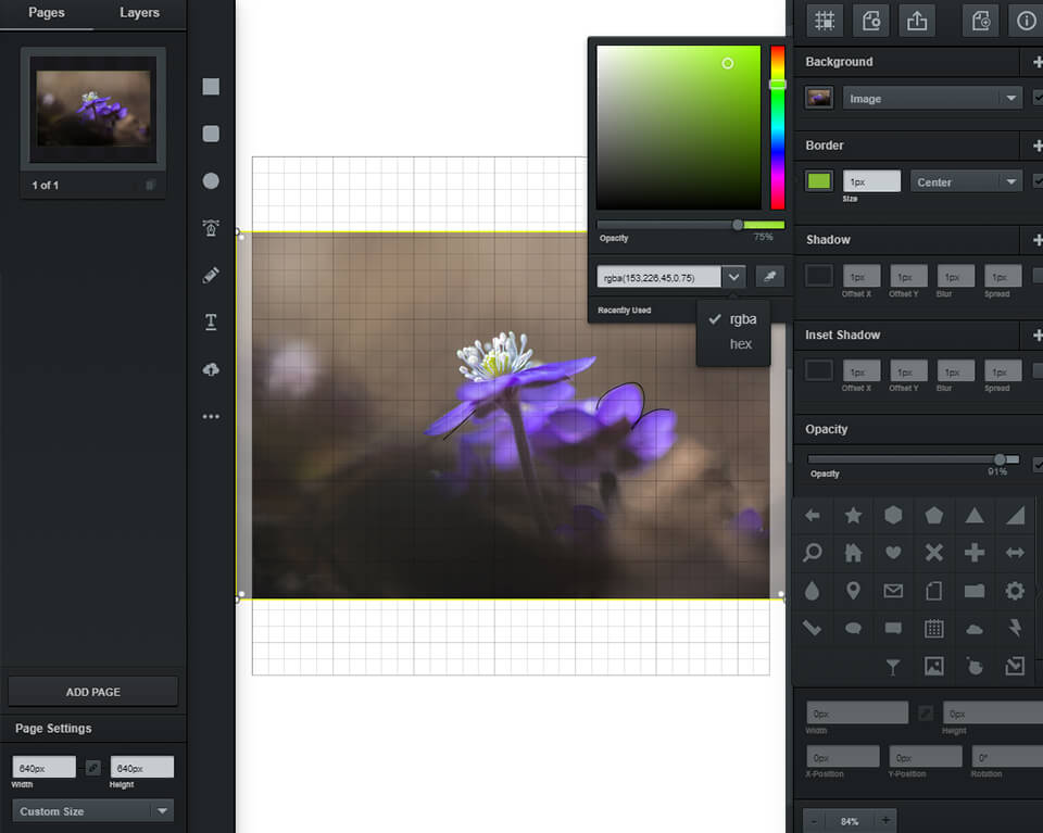 22 Free Adobe Creative Cloud Alternatives of 2024