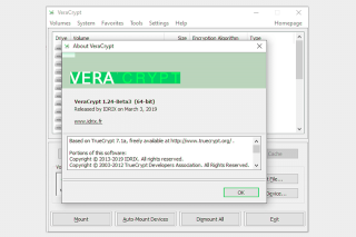 14 Best Encryption Software in 2025