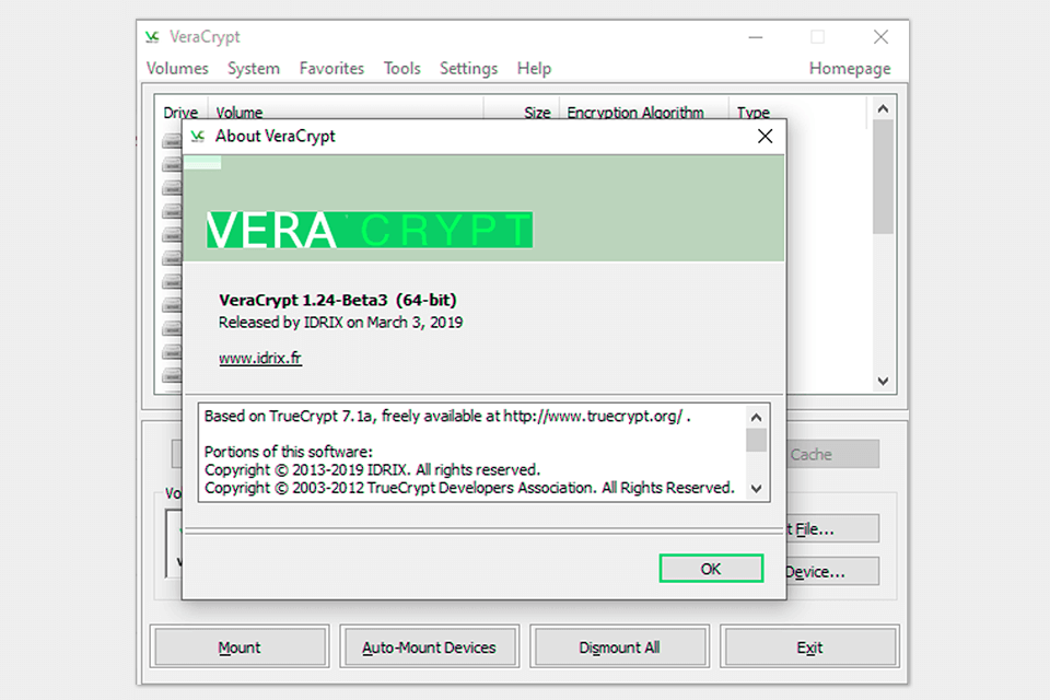 14 Best Encryption Software in 2025