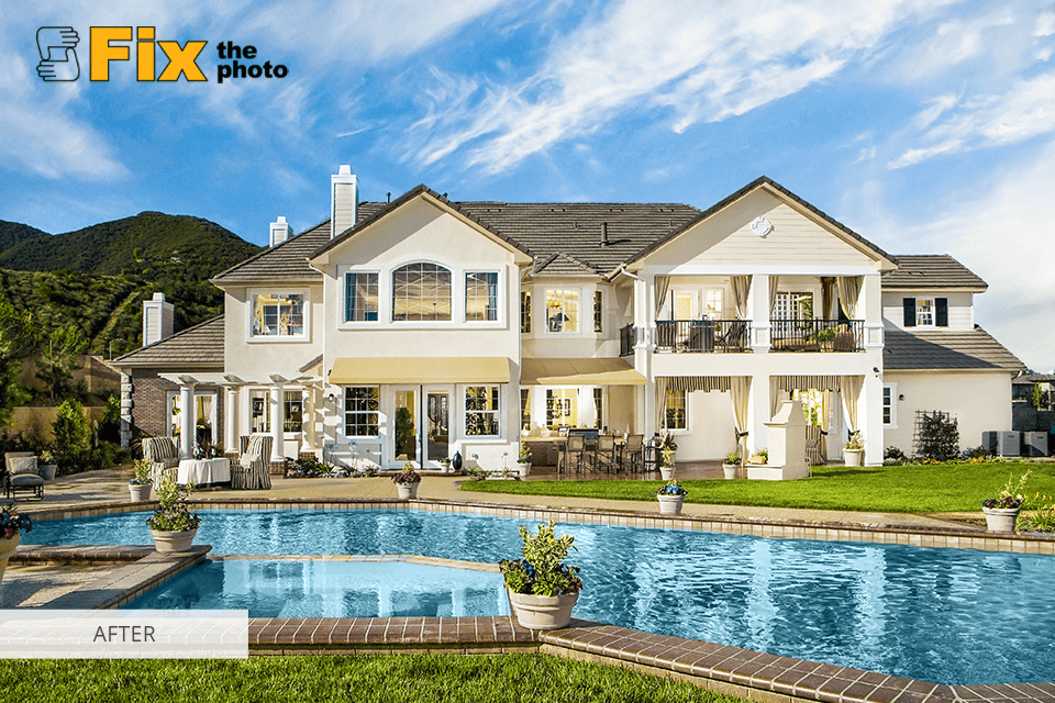 VHT Studios Review 2023: Pros & Cons