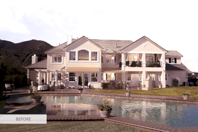 VHT Studios Review 2023: Pros & Cons