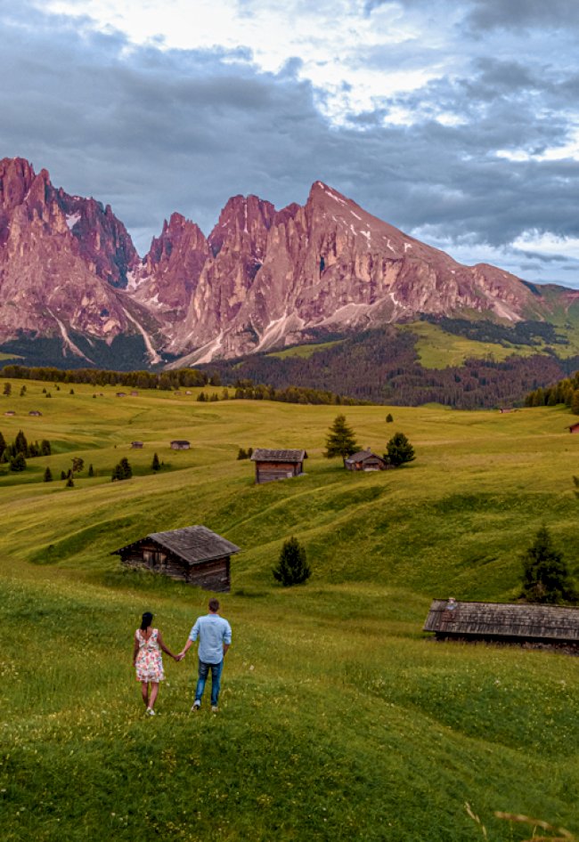 7 Best 4K Video Editing Software to Use in 2025