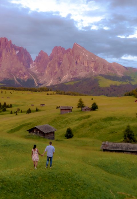 7 Best 4K Video Editing Software to Use in 2025