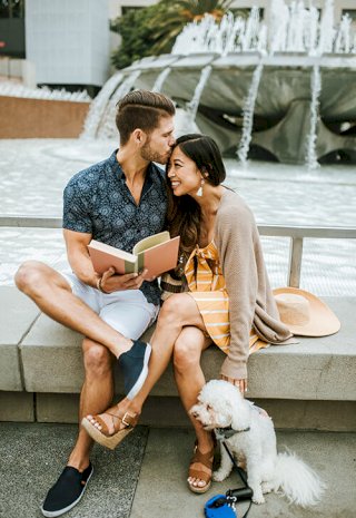 Diegetic vs Non-Diegetic Sound: Definition & Examples