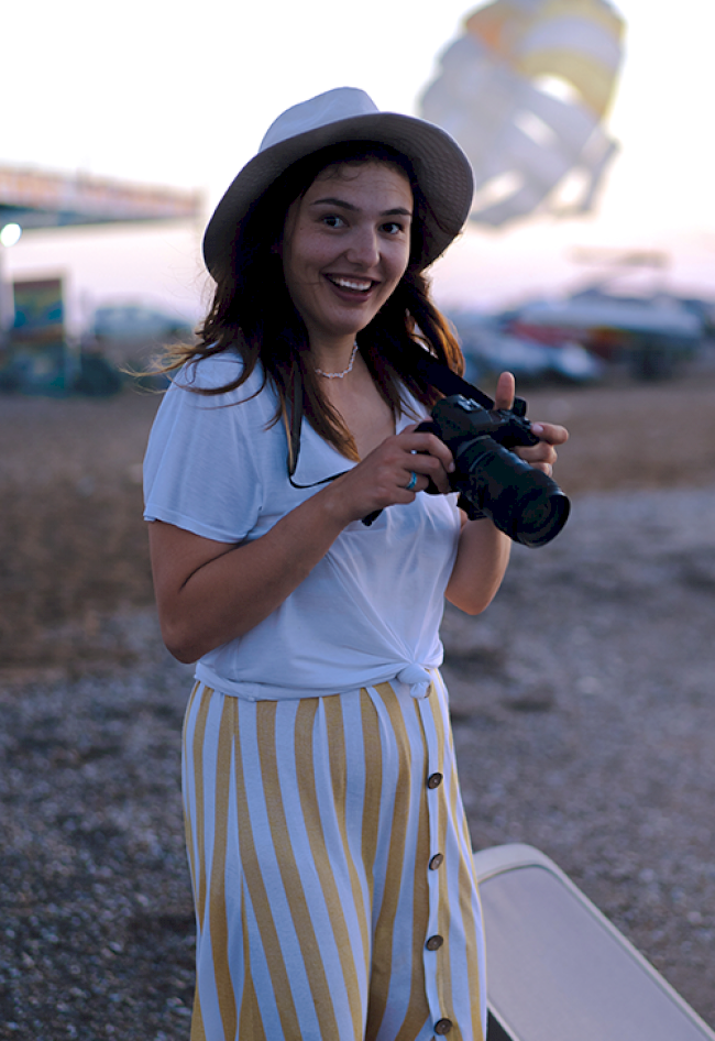 How to Cancel Adobe After Effects Subscription Without Fees