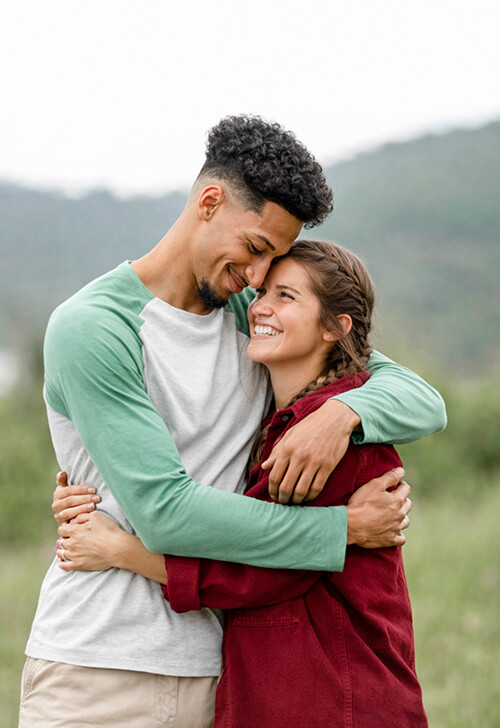 7 Best AI Hug Generator Tools to Create Realistic Virtual Hugs