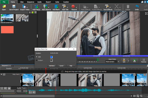 10 Best Canon Video Editing Software in 2026