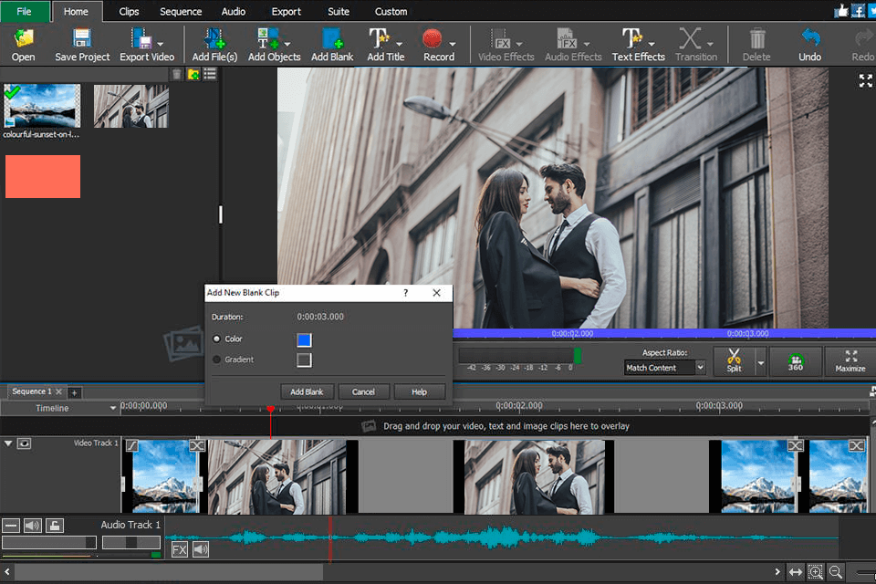 10 Best Canon Video Editing Software in 2025