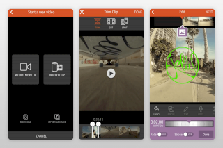 9 Best Video Speed Up Apps in 2025