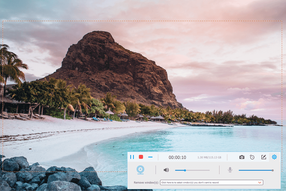 23 Best Free Screen Recording Software of 2025