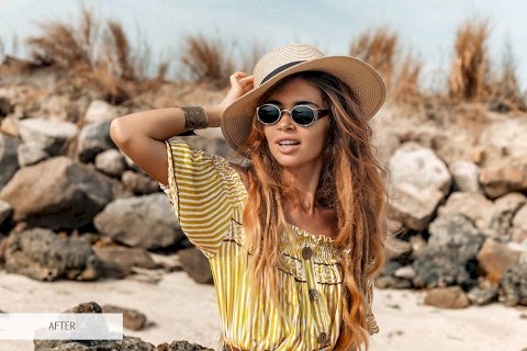 20 Creative and Easy Photography Hacks to Try Today