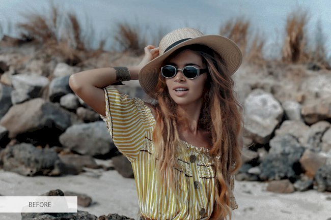 20 Creative and Easy Photography Hacks to Try Today